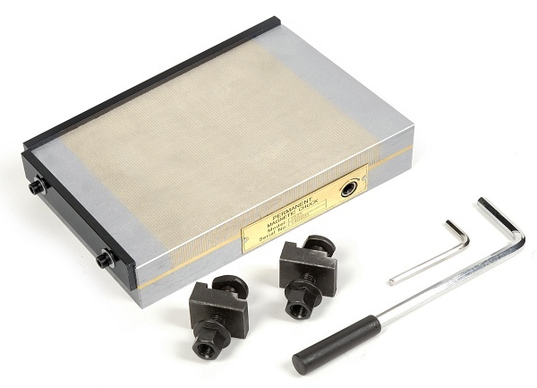 STÓŁ MAGNETYCZNY 100 x 200 :: MasterTools.pl